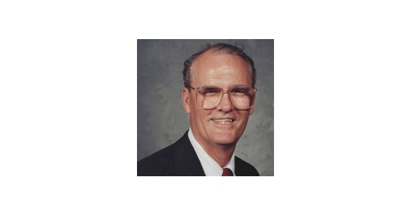 Jerry Eugene Turner Obituary (2023) - Americus, GA - Hancock Funeral ...