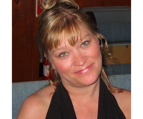 Maureen Scott Obituary (2022) - Rocky Hill, CT - Abbey Cremation ...