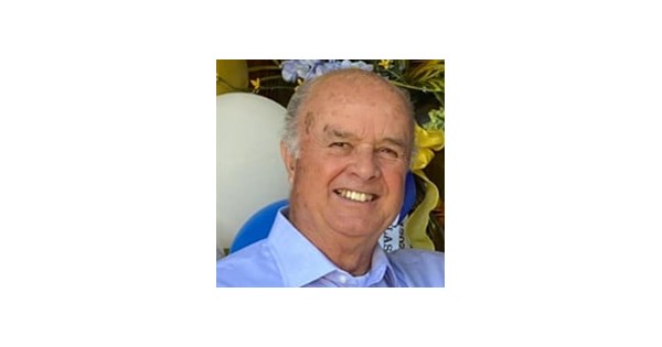 Larry Martin Robertson Obituary (2024) - Memphis, TN - Memorial Park ...