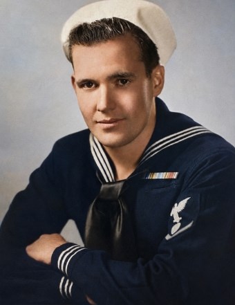 John A. Frye Obituary (2026) - Milford, MA - Buma-Sargeant Funeral Home