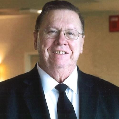 Cleon Walton Goodwin Jr. Obituary (2024) - Greeley, CO - Adamson Life ...