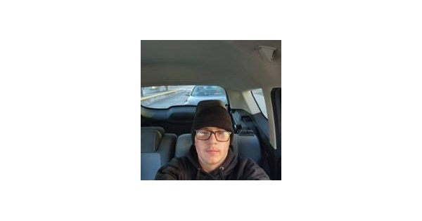 Colton Lee Smith Obituary (2005 - 2025) - Fort Wayne, IN - WFFT-TV 55 News