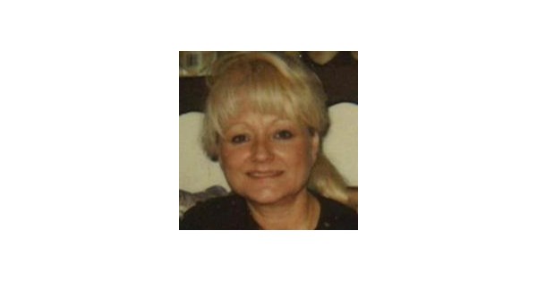 Barbara Ann Prichard Obituary (2024) - Lewisville, TX - Mulkey-Mason ...