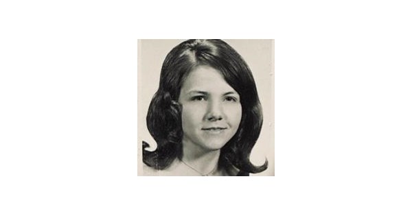 Donna Jean Kimbrell Obituary (2025) - Jasper, AL - Collins-Burke ...
