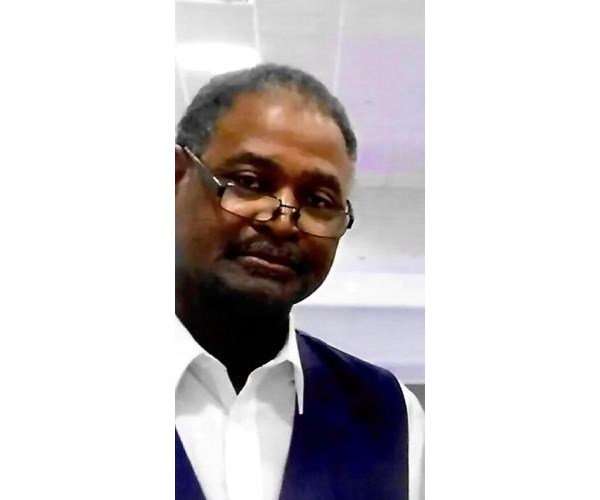 Deacon Kenneth R "Kenny" Taylor Obituary (1956 - 2025) - Ocala, FL ...