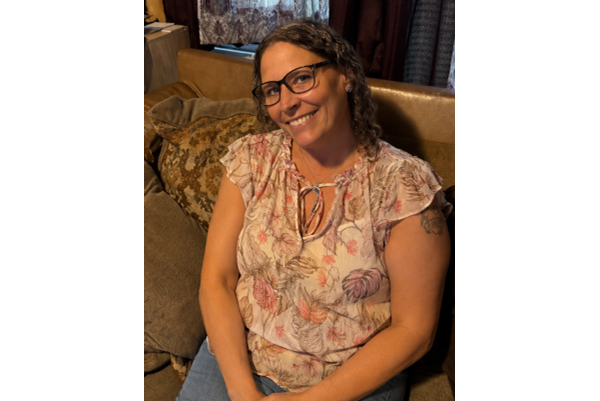 Kimberly Yvette Pearson Obituary (2026) - Wilmer, AL - Valhalla ...