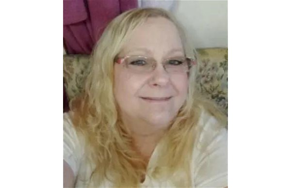 Julia Kirk Obituary (2025) - Durant, OK - Gordon Funeral Home - Durant