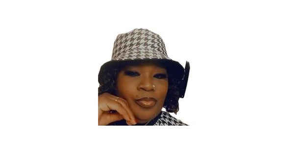Theresa "Resa" Shelley Obituary (2024) - Cleveland, MS - T.L. Redmon ...