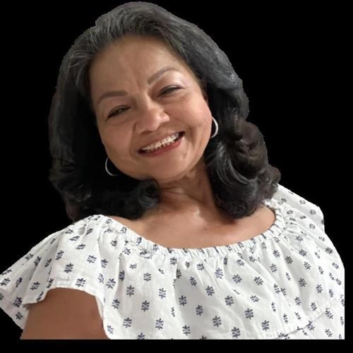 Fanny Valencia Obituary and Online Memorial (2025)