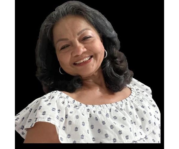 Fanny Valencia Obituary and Online Memorial (2025)