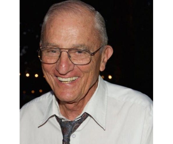 Murray Rubinstein Obituary (2022) - Denver, CO - Feldman Mortuary