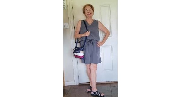Dixie Lee Hardee Obituary (2023) - Sapulpa, OK - Green Hill Funeral ...
