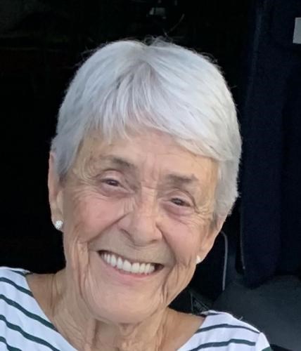Virginia Ryan Obituary (1939 - 2025) - Apopka, FL - 352 Today