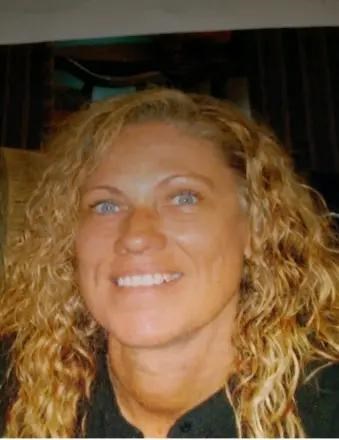 Jo Ellen Hickey-Grey Obituary (2025) - Covington, KY - Serenity Funeral ...