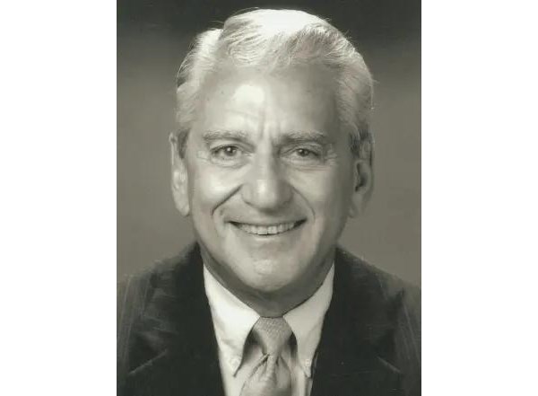 Melvin Berlin Obituary (2023) - La Grange, NC - Rouse Funeral Home