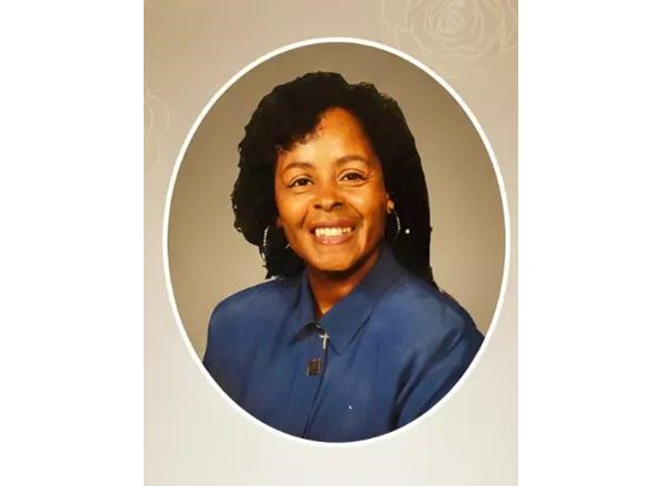 Jewell Jean Garrett Obituary (2025) - Rome, GA - Wright Memorial ...
