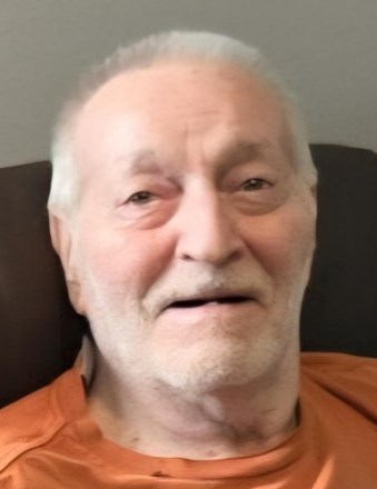 William Edward Clark Jr Jr Obituary (2025) - Beaverton, OR - Threadgill ...