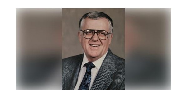 Carl Lloyd Yaws Obituary (2023) - Conroe, TX - McNutt Funeral Home - Conroe