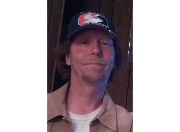 Harold F Larue Obituary (2025) - Wilmington, DE - Williams Funeral Home ...