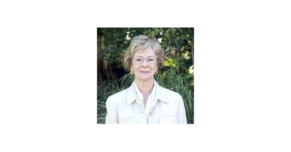 Phyllis "Dolly" Maxwell Obituary (1932 - 2025) - Lansdale, PA - WFMZ-TV ...