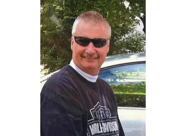 Joe "Jozo" Hubers Obituary (2025) - Eagle River, WI - Gaffney-Busha ...