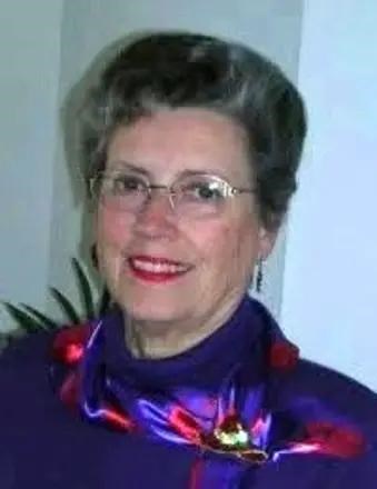 Darcy Lee Fortner Obituary (2025) - Canal Winchester, OH - Dwayne R ...