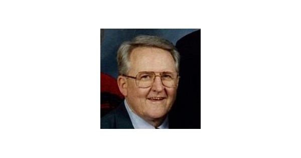 TN Ralph Thomas Bobbitt - Trenton Obituary (2025) - Trenton, TN ...