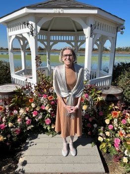 Diane L. Grennor Obituary (2025) - Haddonfield, NJ - Kain-Murphy ...