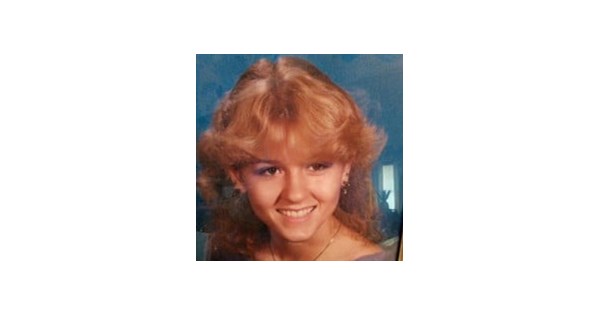 Sheri Lynn Younce Obituary (2023) - Columbus, OH - Myers-Woodyard ...