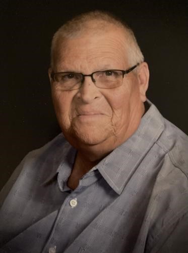 Larry F. Allworden Obituary (2022) - Wisconsin Rapids, WI - Herman ...
