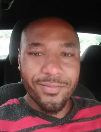 Mr. Keantavious Bailey Obituary (2026) - LaGrange, GA - Silmon-Seroyer ...