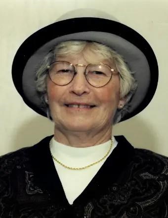 Joan Emrich Obituary (2024) - Lafayette, IN - Fisher Funeral Chapel ...