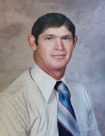 Dean Pettit Obituary (2026) - Mount Ayr, IA - Armstrong Funeral Home ...