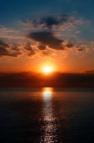 Raynette Alice Hall Obituary (1974 - 2025) - Bellingham, WA - My ...
