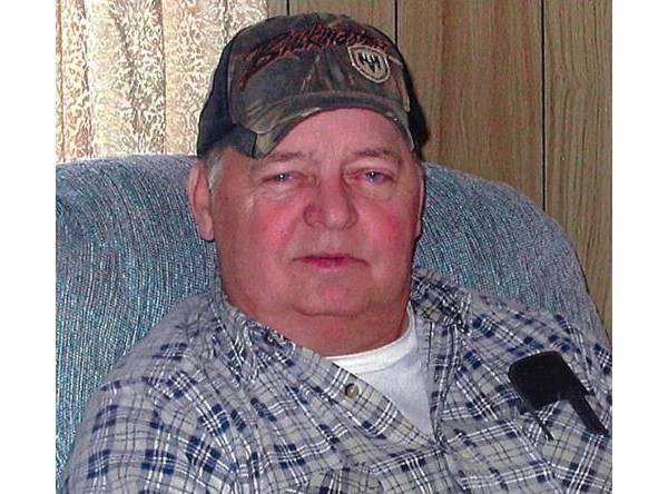 Robert O. Hathorn Sr. Obituary (2023) - Milo, ME - Lary Funeral Home ...
