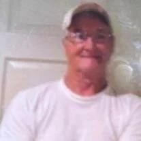 John Baisden Obituary (2026) - Belfry, KY - Chafin Funeral Home - Delbarton