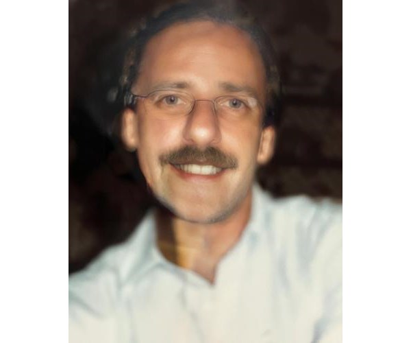 Terry W. Dillman Obituary (1946 - 2025) - Reading, PA - WFMZ-TV 69 News