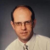 VET. MSGT. Daniel H. Foster Obituary and Online Memorial (2026)