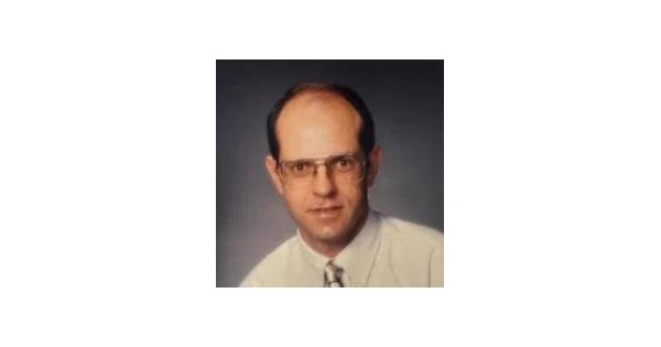 VET. MSGT. Daniel H. Foster Obituary and Online Memorial (2026)
