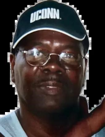 Jimmy Thomas Loveless Obituary (2025) - Dublin, GA - Dudley Funeral Home