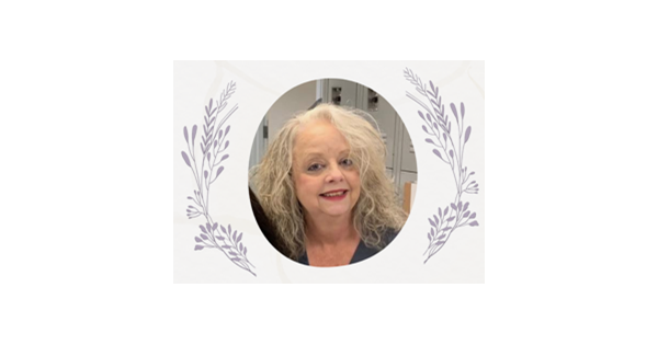 Marilyn Michelle Hazel Obituary (2026) - Deer Park, TX - Deer Park ...