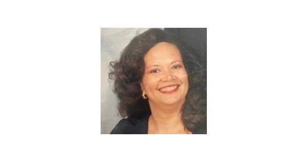 Rev. Ava Michele Kershaw Harris Obituary (2025) - Columbia, SC - Palmer ...