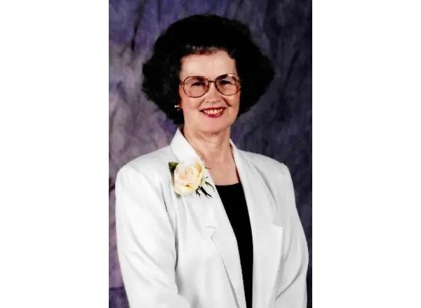 Jacquelyn Kay Taylor Obituary (2025) - Blackfoot, ID - Hawker Funeral ...