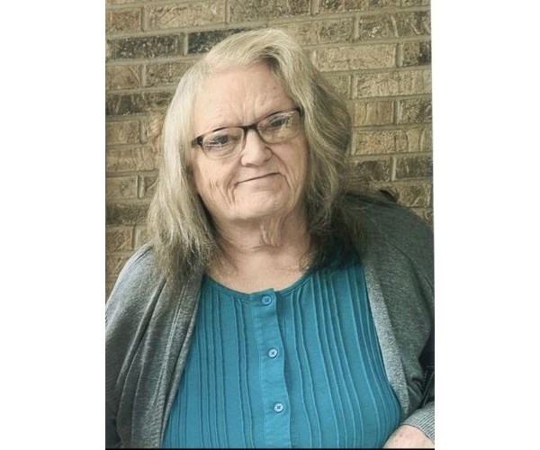 Laura Fillinger Obituary (2025) - Chapmanville, WV - Freeman Funeral ...