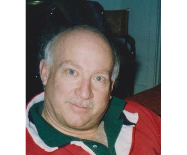 George Warren King Obituary (2022) - Hailey, ID - Wood River Chapel