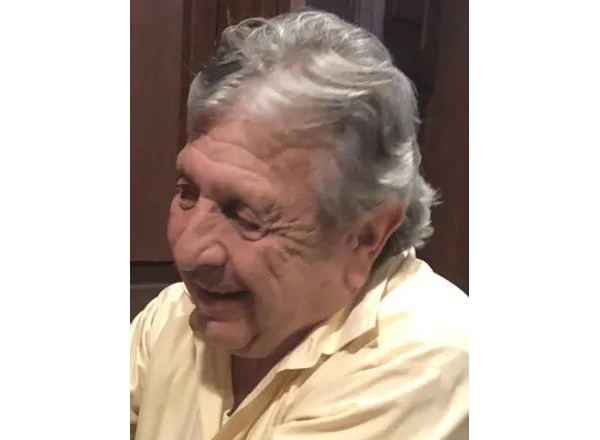 John Joseph Angelo Emma Obituary (2025) - Norristown, PA - Raffeo ...