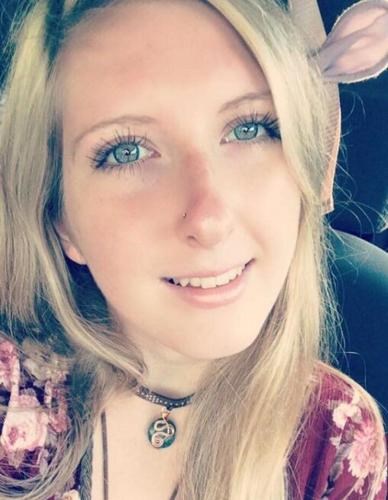 Andrea Elizabeth Ivey Obituary (2023) - Mechanicsburg, PA - Buhrig ...