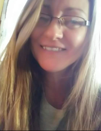 Mandy Kay Wampler Obituary (2025) - Waverly, OH - Boyer Funeral Home ...