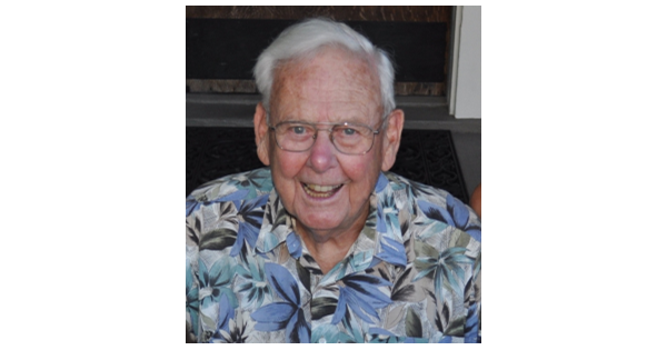 Arnold Hamilton Obituary (2024) - TACOMA, WA - Tacoma Mausoleum & Mortuary