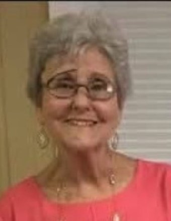 Ann Godfrey Obituary (2025) - MC ADAMS, MS - Culpepper Funeral Home ...